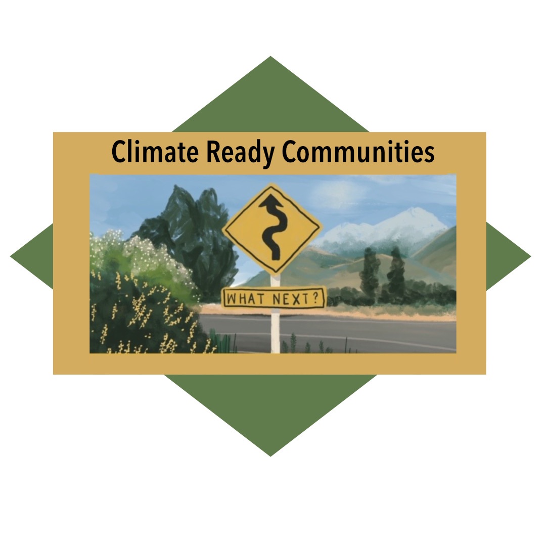 Essential Resources for Climate-Ready Communities – Climate News